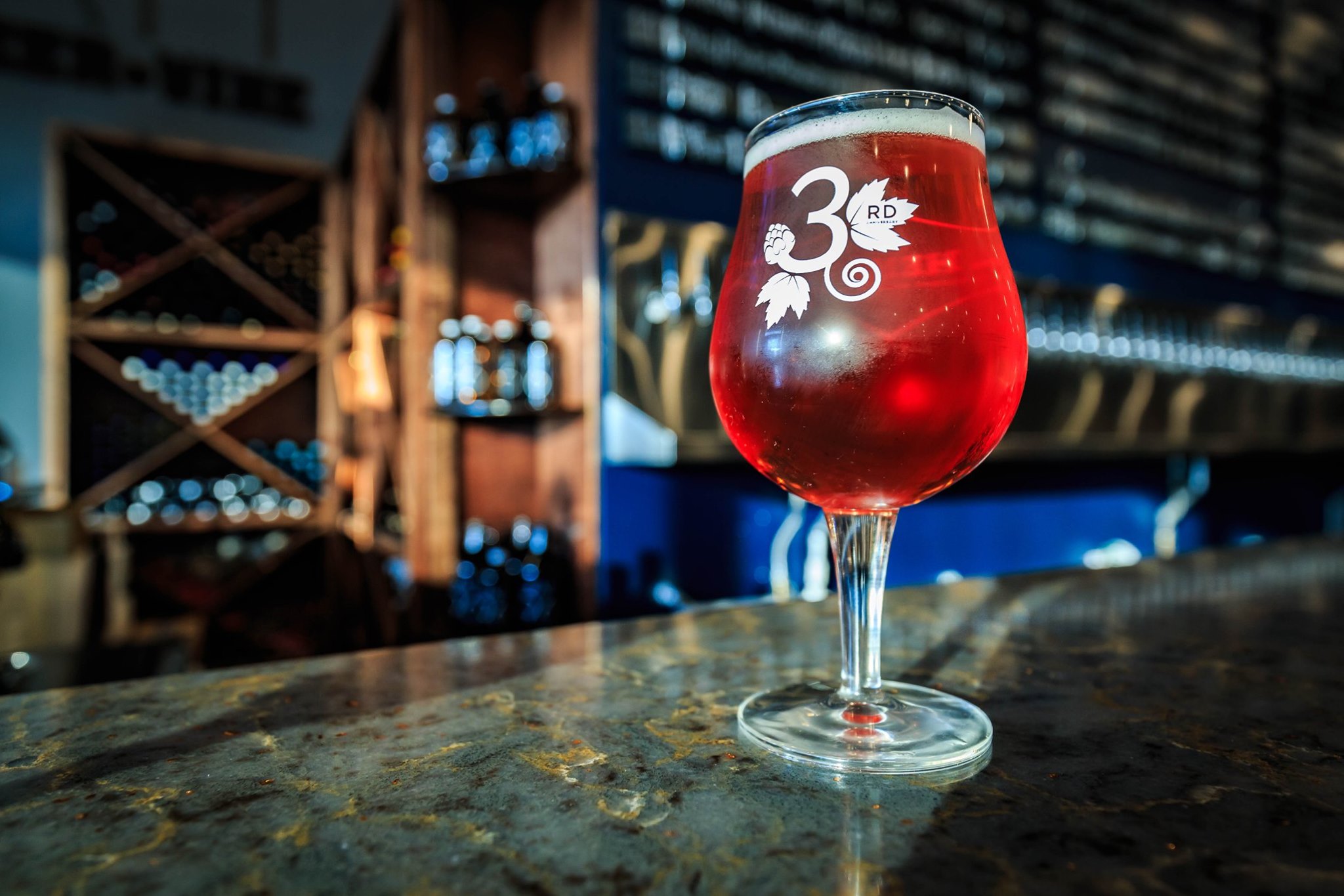 Best Craft Beer in Houston Bay Area, Clear Lake, League City - Clear ...